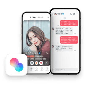 タップル(tapple) - 恋活・婚活マッチングアプリ【公式】