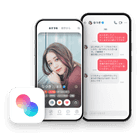 タップル(tapple) - 恋活・婚活マッチングアプリ【公式】